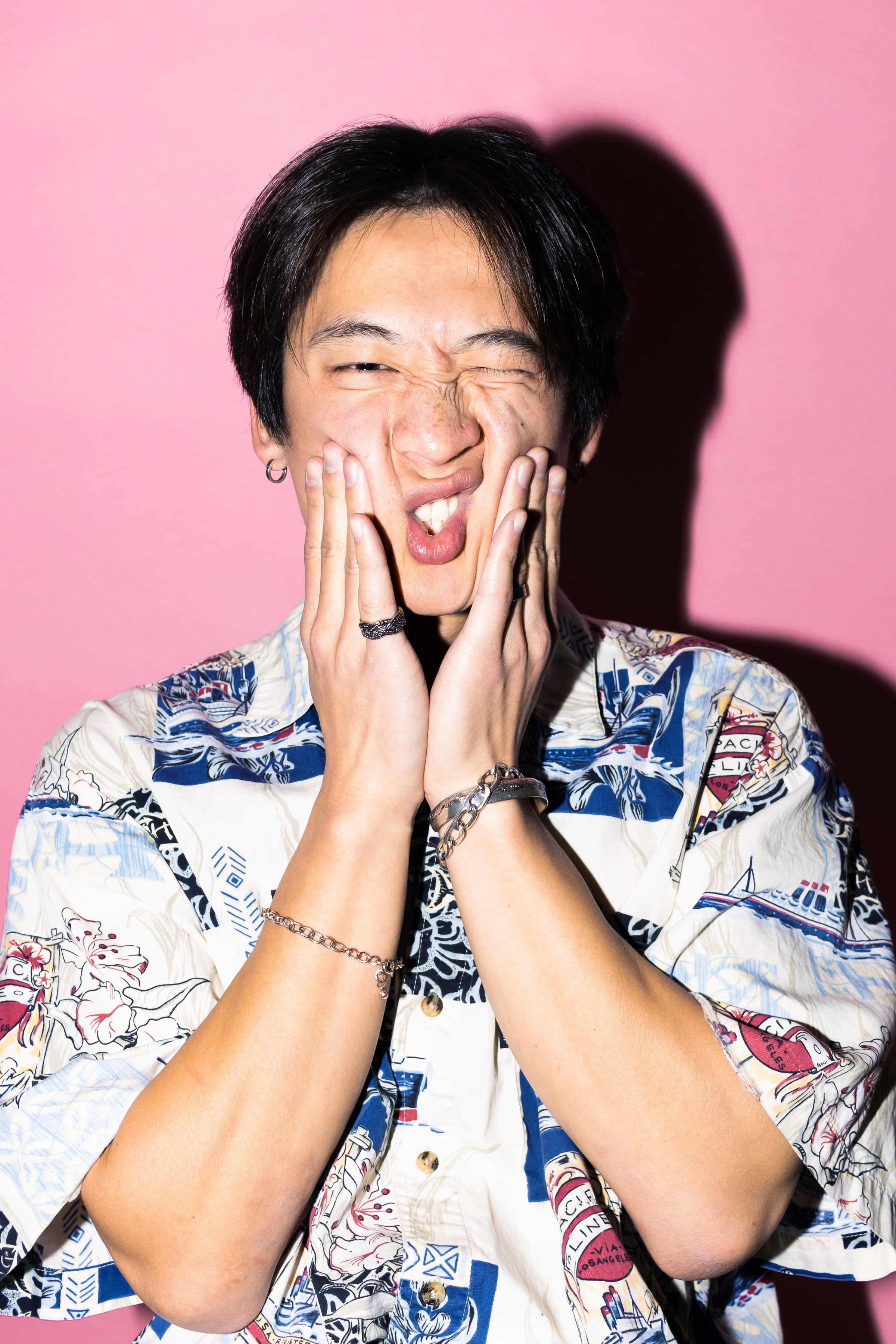 Comment Boyu se fraie un chemin à travers le bruit et obtient des ...